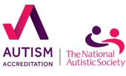 West Kirby School and College - School maintains Autism Accreditation ...